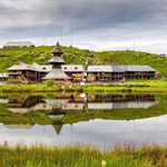 15 Best Places to Visit in Katra That Are Worth Exploring!