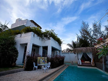 11 Resorts in Devanahalli, Book Now & Get Upto 50% Off