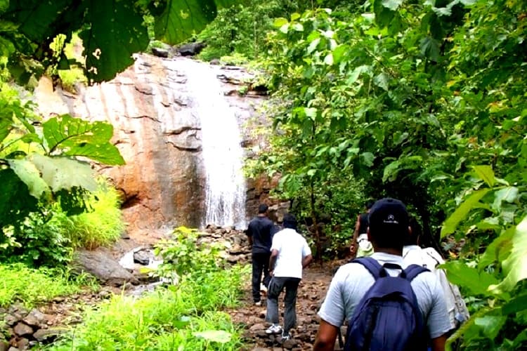 Explore Durshet as an Adventurous Getaway