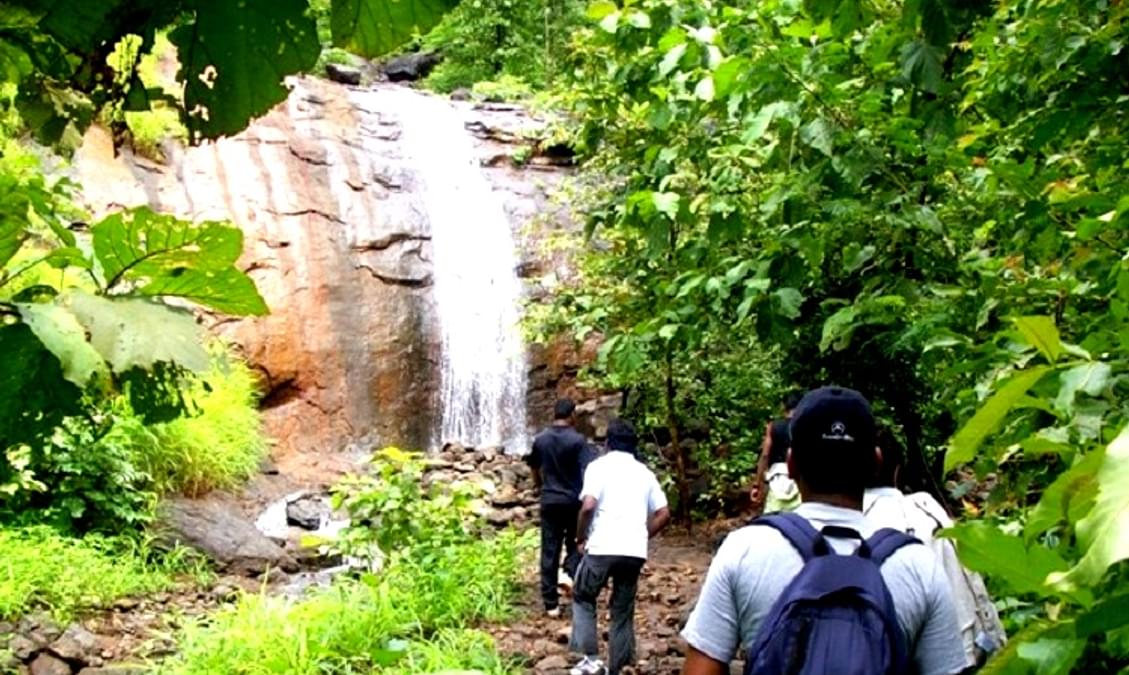 Explore Durshet as an Adventurous Getaway