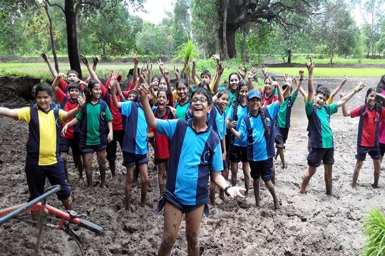 Explore Durshet as an Adventurous Getaway