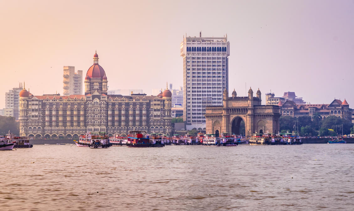 15 Best Vangani Resorts, Book Now @ Upto 50% Off