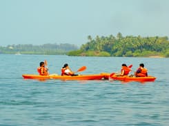 25 Places to Visit in Maharashtra in Summer 2025 (Updated)