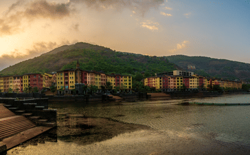 Lavasa Tourism, India: Places, Best Time & Travel Guides 2023