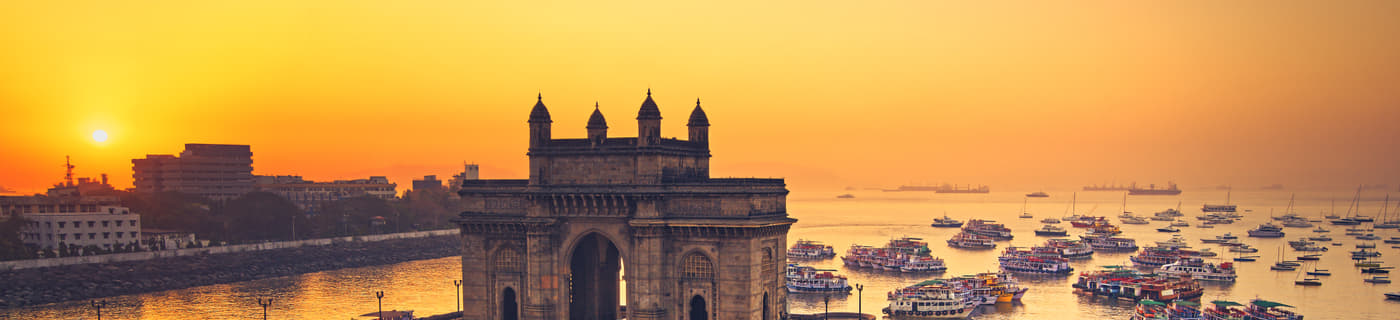 20 Things to Do in Mumbai This Weekend to Put on Your List