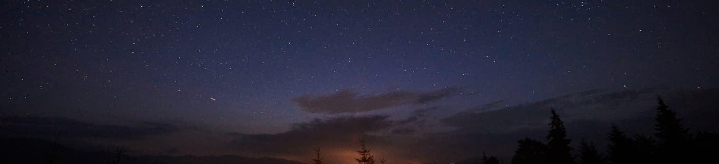 55 Things to Do in Pune Starting from ₹900 (̶₹̶1̶2̶0̶0̶)