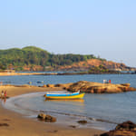 15 Places to Visit in Kanakpura, Tourist Places & Attractions