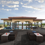 15 Resorts in Bhayander, Book Now & Get Upto 50% Off