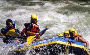 Kolad Tourism, India: Places, Best Time & Travel Guides 2023