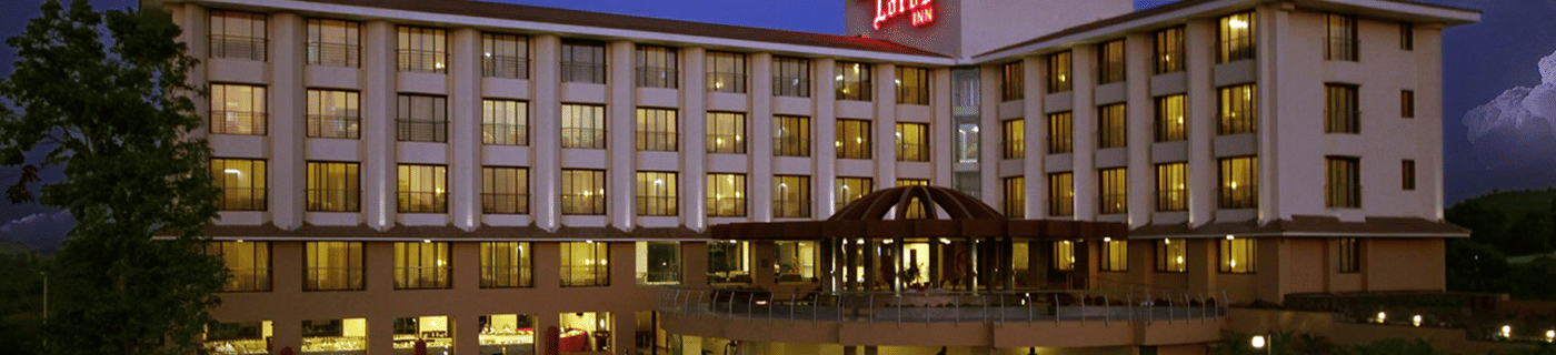 15 Resorts in Saputara, Book Now & Get Upto 50% Off