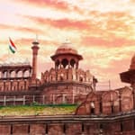 4 Places to Visit in Pokhran, Tourist Places & Attractions