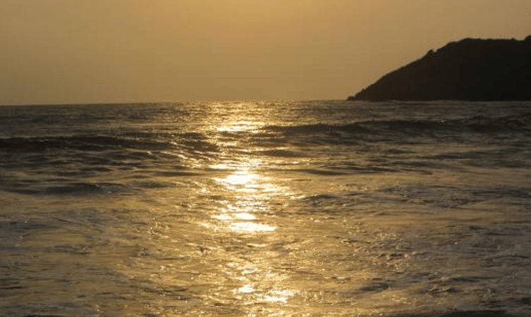15 Beaches in Tarkarli: 2026 (With Location & Best Time)