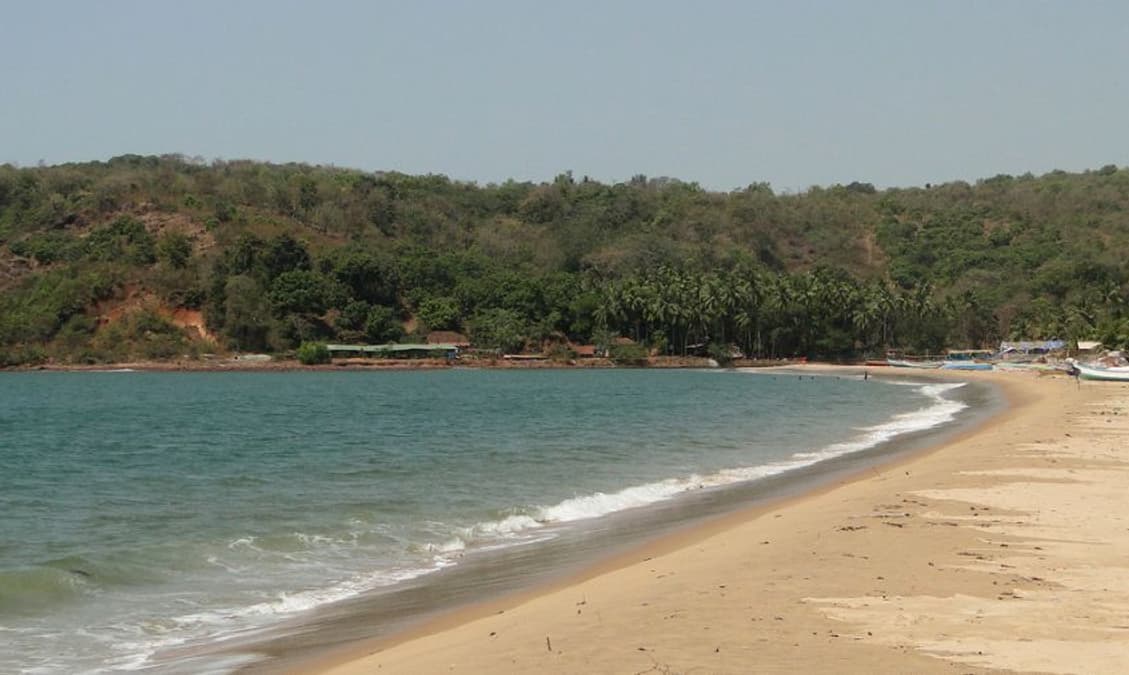 15 Beaches in Tarkarli: 2026 (With Location & Best Time)