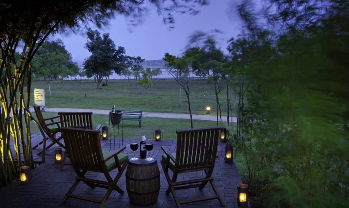 10 Resorts In Kabini, Book Now & Get Upto 50% Off