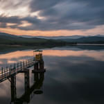 10 Best Kolar Resorts, Book & Get Upto 50% Off