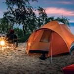 10 Places to Visit in Kamshet, Tourist Places & Top Attractions