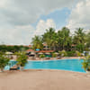 7 Resorts In Hasanur, Book NOW & Get Upto 50% Off