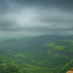 15 Best Vangani Resorts, Book Now @ Upto 50% Off