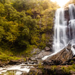 Coorg in July: Best Places to Visit Things To Do & Travel Tips!