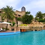 15 Resorts in Bhayander, Book Now & Get Upto 50% Off