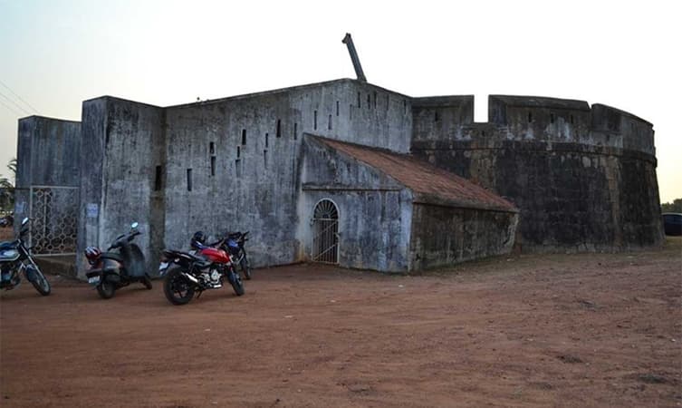 25 Best Places to Visit near Mangalore - 2024 (Updated)