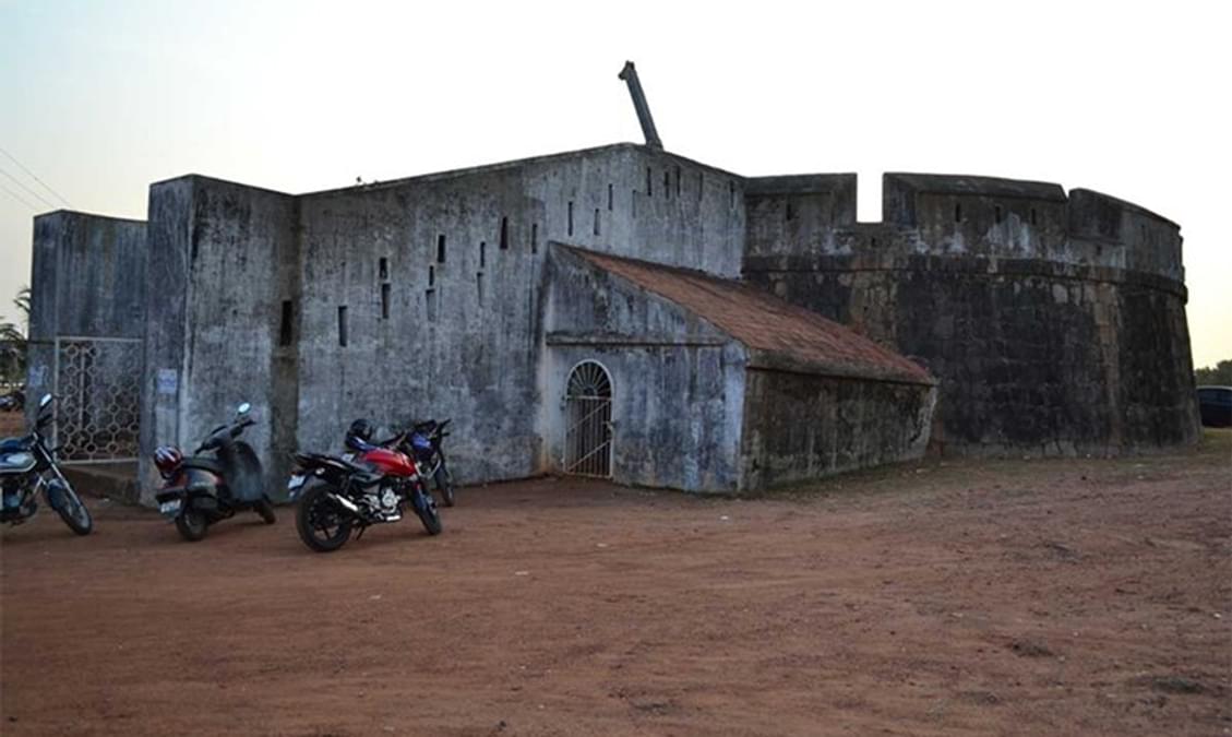 25 Best Places to Visit near Mangalore - 2024 (Updated)