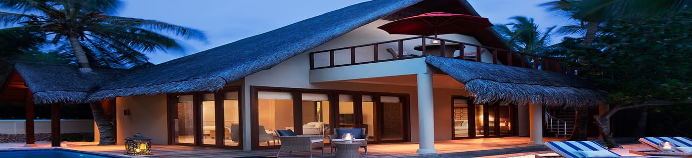 25 Beach Resorts Near Mumbai: Book Now & Get Upto 50% Off