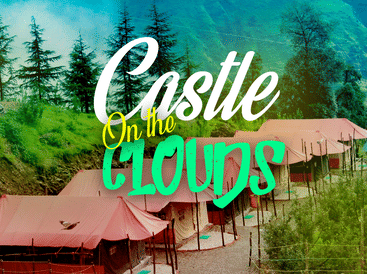 Chail Tourism, India: Places, Best Time & Travel Guides 2023