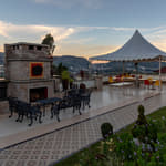 5 Resorts in Topslip, Book Now & Get Upto 50% Off