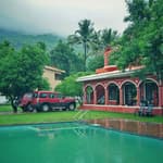 15 Places to Visit in Wai 2023, Tourist Places & Attractions