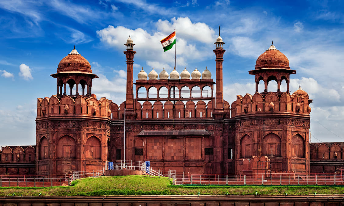 55 Places to Visit in Delhi 2026, Tourist Places & Attractions