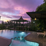 11 Best Tourist Places to Visit in Shimoga