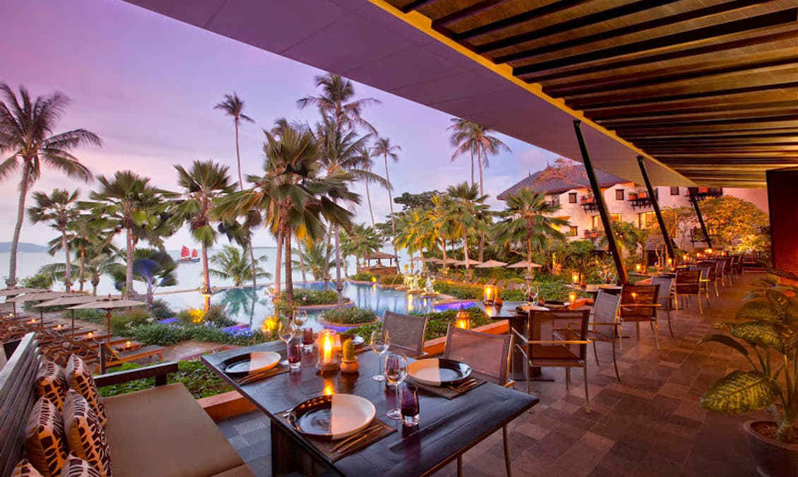 20 Team Outing Places in Chennai (Rated by 500+ Corporates)