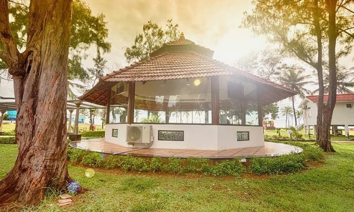 20 Team Outing Places in Chennai (Rated by 500+ Corporates)