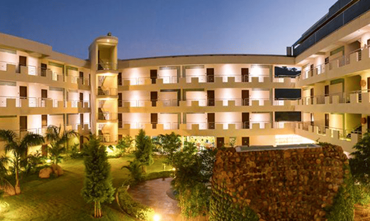 20 Resorts in Yelagiri, Book Now & Get Upto 50% Off