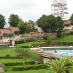 15 Places to Visit in Wai 2023, Tourist Places & Attractions