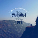 10 Picnic Spots Near Kolhapur In 2025: Updated List