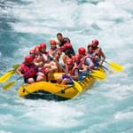 15 Places to Visit in Wai 2025, Tourist Places & Attractions