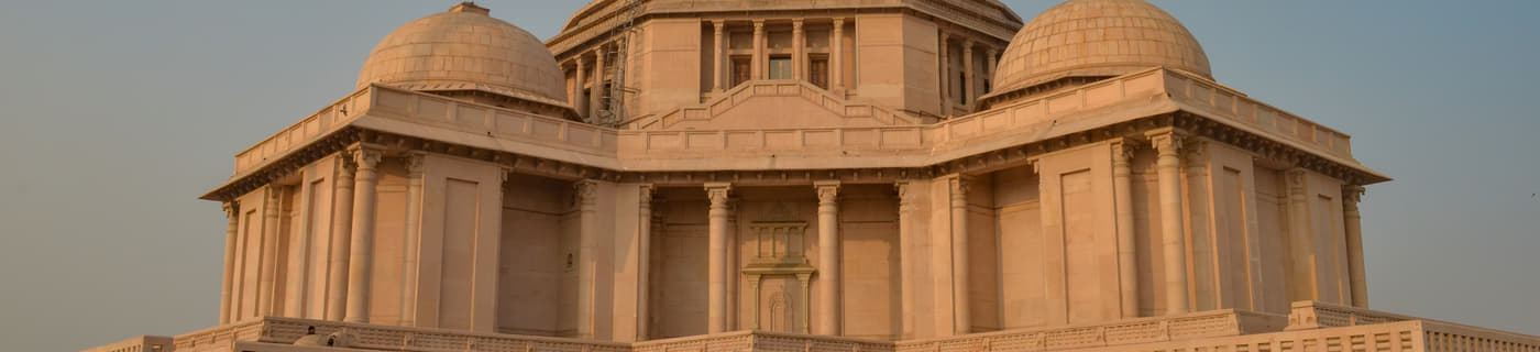 20 Places to Visit in Noida: Tourist Places & Attractions