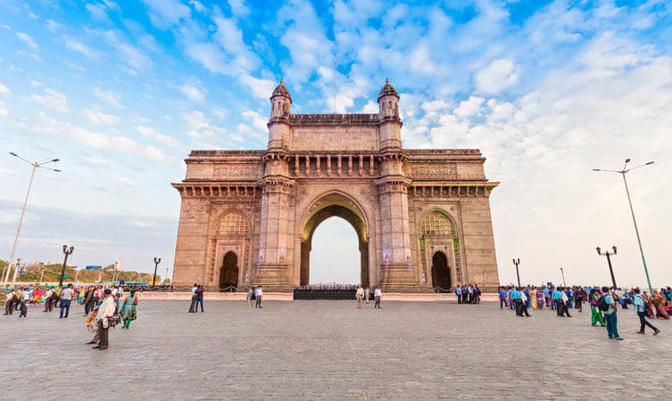 Mumbai Darshan: Buses, Places & Fare 2025 Updated