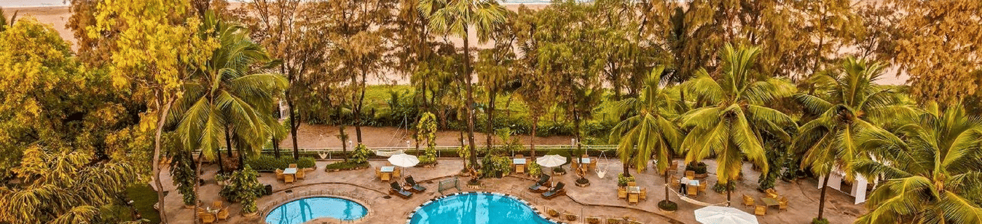15 One Day Picnic Resorts Near Mumbai For Day Outing: Book Now
