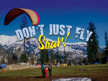 15 Things to Do in Kullu That You Probably Haven't Tried Yet