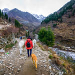 15 Best Places to Visit in Katra That Are Worth Exploring!