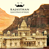 4 Places to Visit in Pokhran, Tourist Places & Attractions