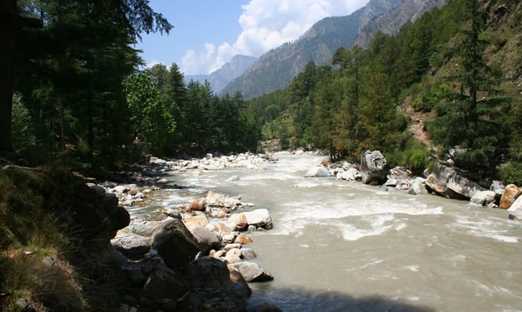 15 Things to Do in Parvati Valley: 2026 (Starting from ₹500 Only)