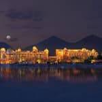 4 Places to Visit in Pokhran, Tourist Places & Attractions