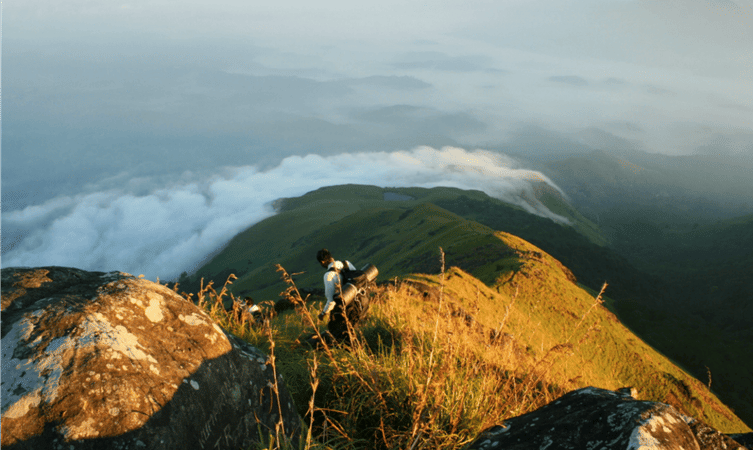 20 Kalpetta Tourist Places For A Scenic Escape in 2026