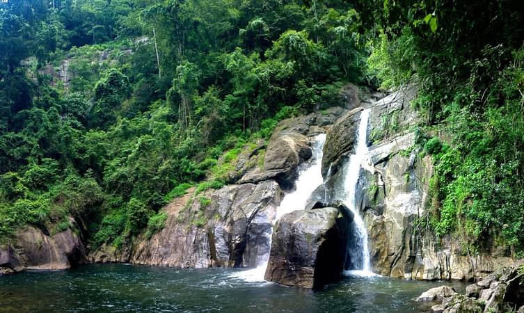 30 Wayanad Tourist Places: 2025 (Updated List With Photos)