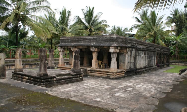 30 Wayanad Tourist Places: 2024 (Updated List With Photos)