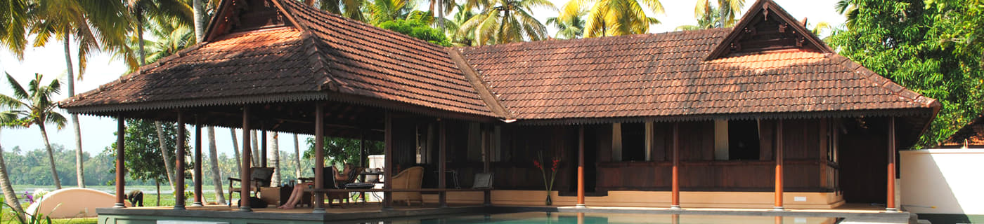 50 Homestays in Coorg, Get Upto 50% Off on Coorg Homestays
